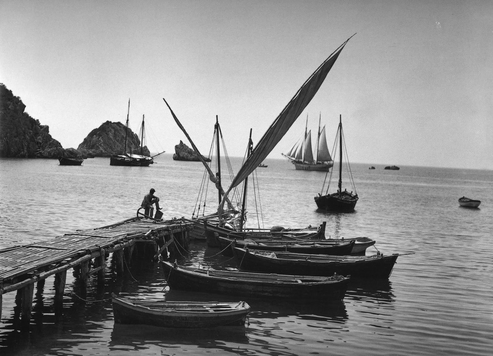 ΒΥΤΙΝΑΙΙΚΑ: Η ΕΛΛΑΔΑ ΜΕΣΑ ΑΠΟ ΤΟ ΦΑΚΟ ΤΟΥ ΦΡΕΝΤ ΜΠΟΥΑΣΟΝΑ